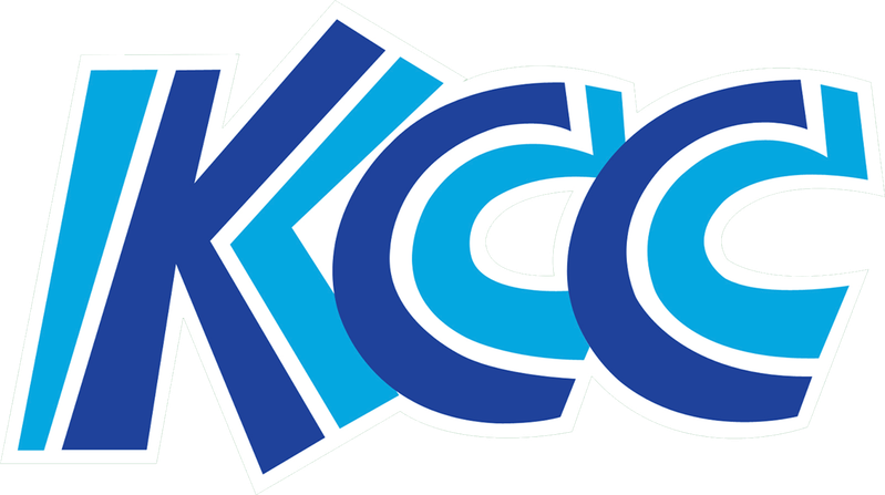 KCC Malls